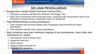 PPT-UEU-Proses-Industri-Pertemuan-1.pptx