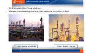 bahaya pernafasan di indrusti kilang.pptx