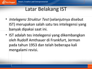 PPT-UEU-Psikodiagnostika-4-Intelegensi-Pertemuan-2.ppt