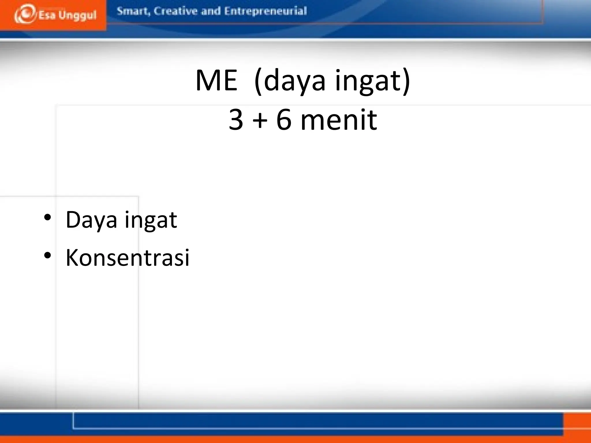 PPT- 4-Intelegensi-Pertemuan-2-UEU-Psiko.ppt