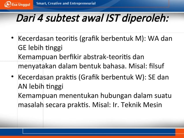 PPT- 4-Intelegensi-Pertemuan-2-UEU-Psiko.ppt