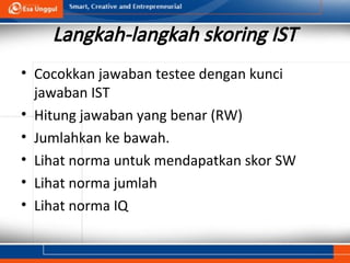 PPT- 4-Intelegensi-Pertemuan-2-UEU-Psiko.ppt