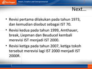 PPT- 4-Intelegensi-Pertemuan-2-UEU-Psiko.ppt