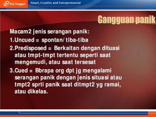 PPT-UEU-Psikologi-Gizi-dan-Kesehatan-Pertemuan-10.pptx