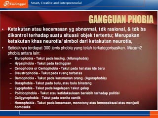 PPT-UEU-Psikologi-Gizi-dan-Kesehatan-Pertemuan-10.pptx
