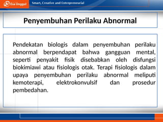 PPT-UEU-Psikologi-Gizi-dan-Kesehatan-Pertemuan-8.pptx