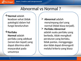PPT-UEU-Psikologi-Gizi-dan-Kesehatan-Pertemuan-8.pptx