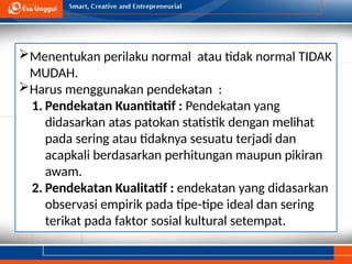 PPT-UEU-Psikologi-Gizi-dan-Kesehatan-Pertemuan-8.pptx