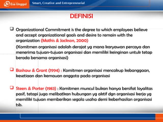 PPT-UEU-Psikologi-Industri-dan-Organisasi-Pertemuan-10.pptx