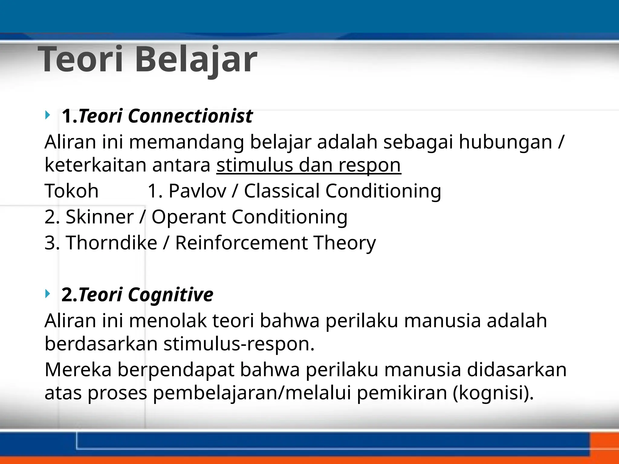 PPT-UEU-Psikologi-Industri-Pertemuan-4.pptx