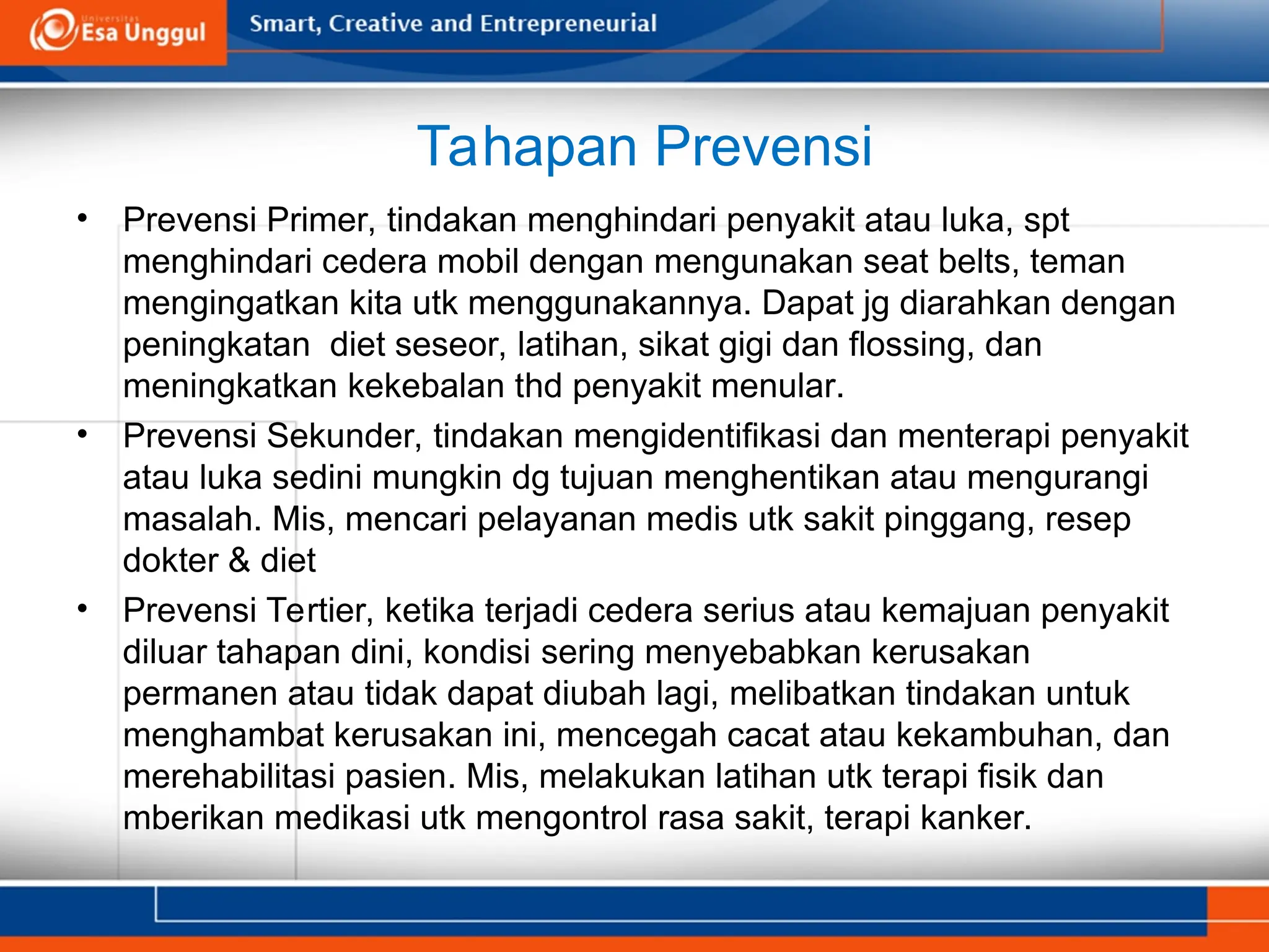 PPT-UEU-Psikologi-Kesehatan-Pertemuan-8.ppt