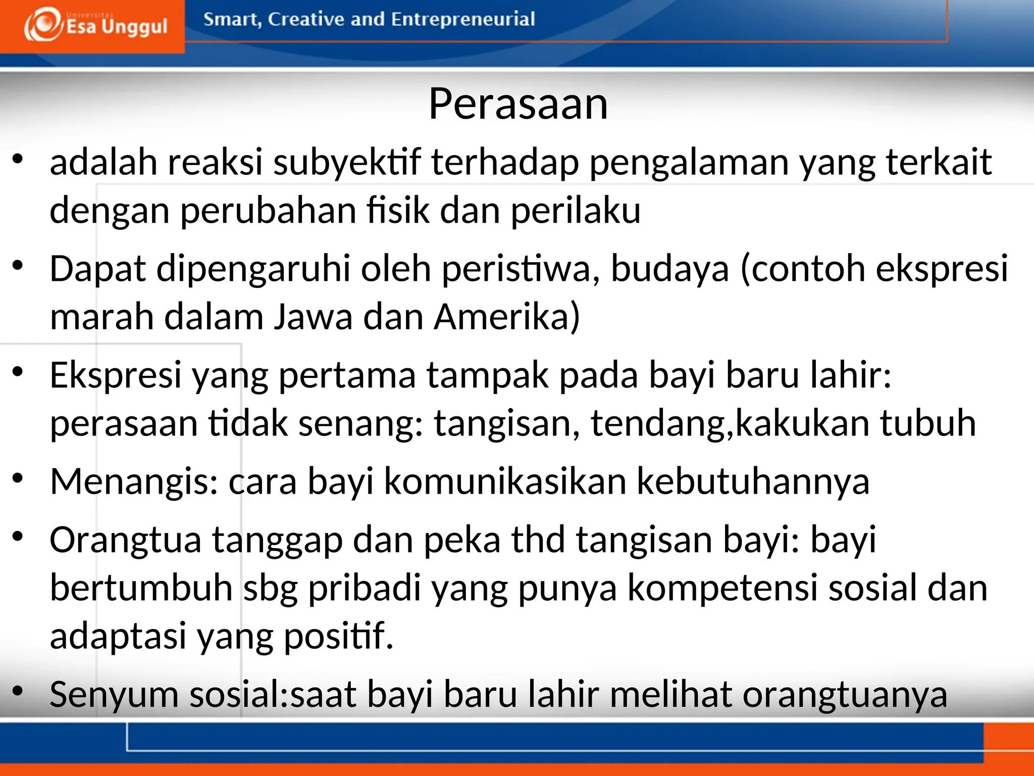 PPT-UEU-Psikologi-Perkembangan-Pertemuan-9.ppt