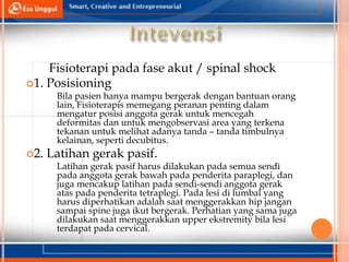 PPT-UEU-Radiografi-dan-Laboratorium-Fisioterapi-Pertemuan-14.pptx