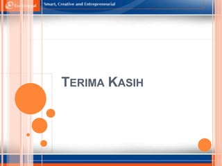 PPT-UEU-Radiografi-dan-Laboratorium-Fisioterapi-Pertemuan-14.pptx