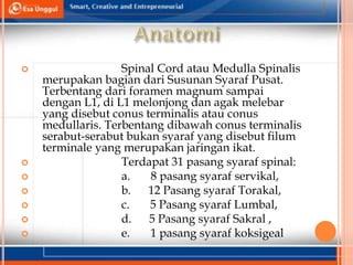 PPT-UEU-Radiografi-dan-Laboratorium-Fisioterapi-Pertemuan-14.pptx