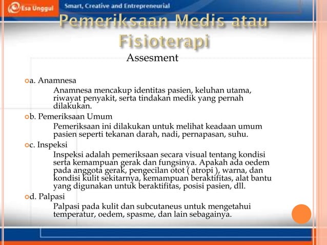 PPT-UEU-Radiografi-dan-Laboratorium-Fisioterapi-Pertemuan-14.pptx