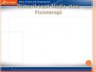 PPT-UEU-Radiografi-dan-Laboratorium-Fisioterapi-Pertemuan-14.pptx