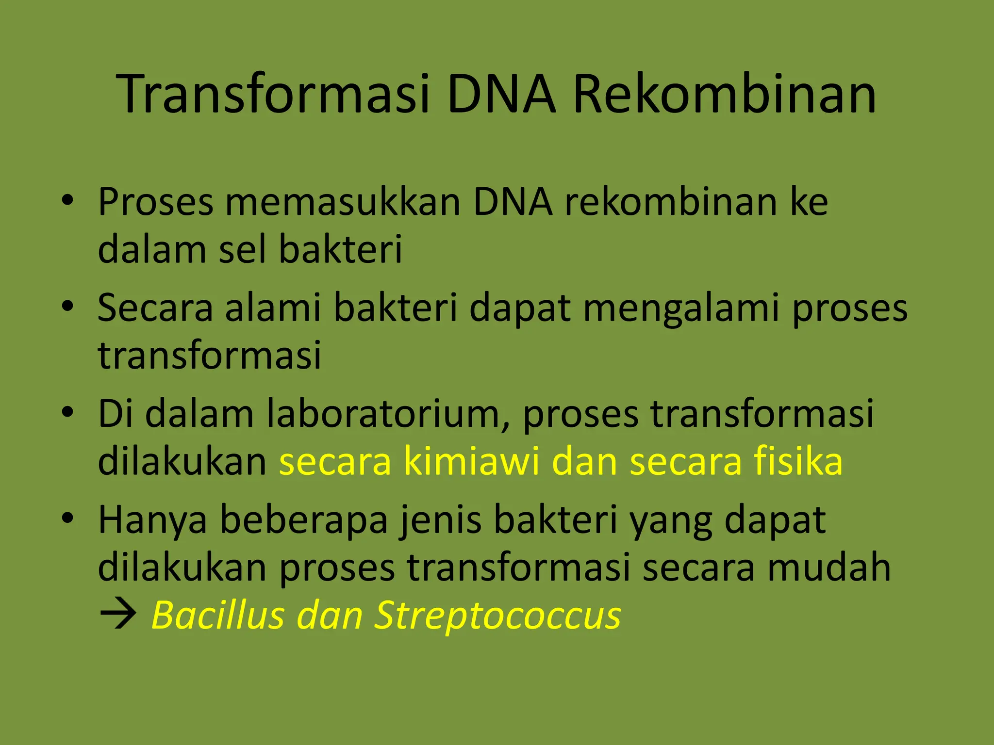 PPT-UEU-Rekayasa genetika -Genetika-2.pdf