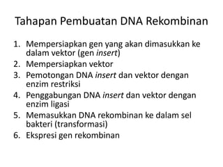 PPT-UEU-Rekayasa genetika -Genetika-2.pdf