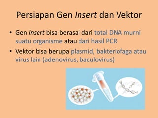 PPT-UEU-Rekayasa genetika -Genetika-2.pdf