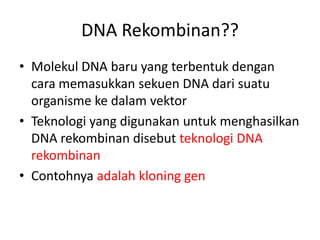PPT-UEU-Rekayasa genetika -Genetika-2.pdf