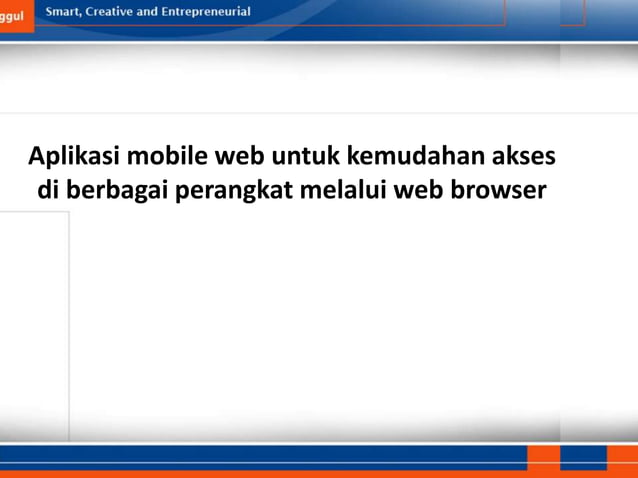PPT-UEU-Rekayasa-Kebutuhan-Pengembangan-Aplikasi-Mobile-Pertemuan-3.pptx