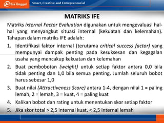 PPT-UEU-Renstra-Manajemen-Perubahan-4.ppt