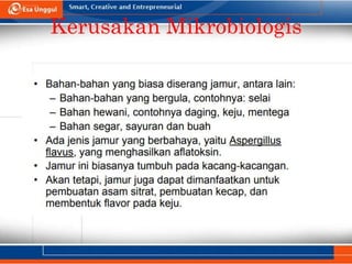 PPT-UEU-Sanitasi-Makanan-dan-Minuman-Pertemuan-5.pptx