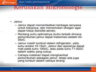 PPT-UEU-Sanitasi-Makanan-dan-Minuman-Pertemuan-5.pptx