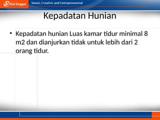 PPT-UEU-Sanitasi-Pemukiman-dan-Tempat-Umum-Pertemuan-4.pptx