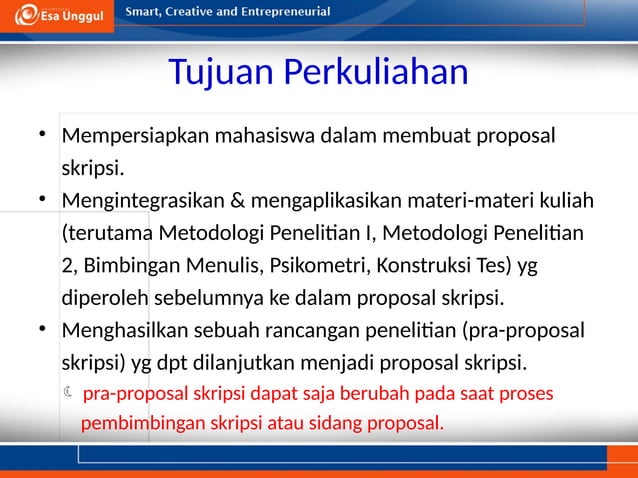 PPT-UEU-Seminar-Topik-Skripsi-Pertemuan-1 (1).pptx