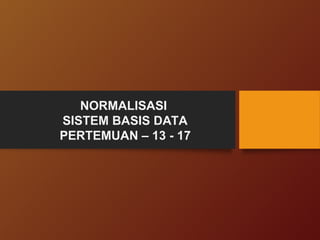 PPT-UEU-Sistem-Basis-Data-Pertemuan-10.ppt