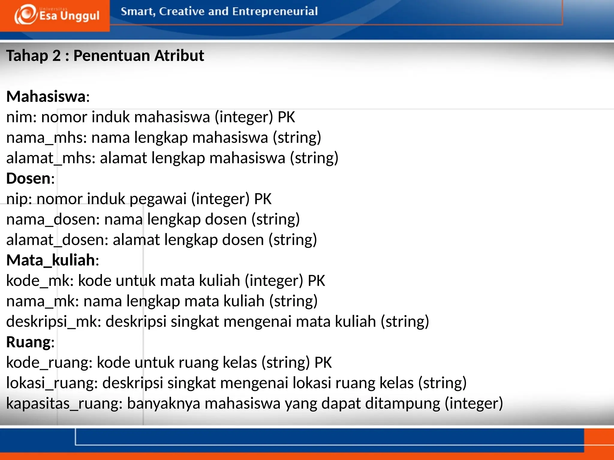 PPT-UEU-Sistem-Basis-Data-Pertemuan-7.pptx