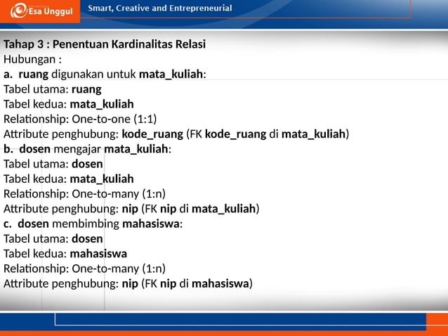 PPT-UEU-Sistem-Basis-Data-Pertemuan-7.pptx