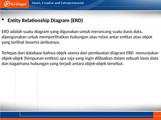 PPT-UEU-Sistem-Basis-Data-Pertemuan-7.pptx