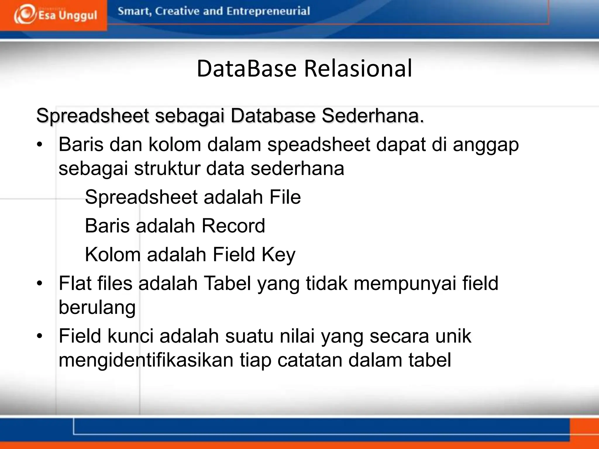 PPT-UEU-–-Sistem-Informasi-Akuntansi-–-Pertemuan-13.ppt
