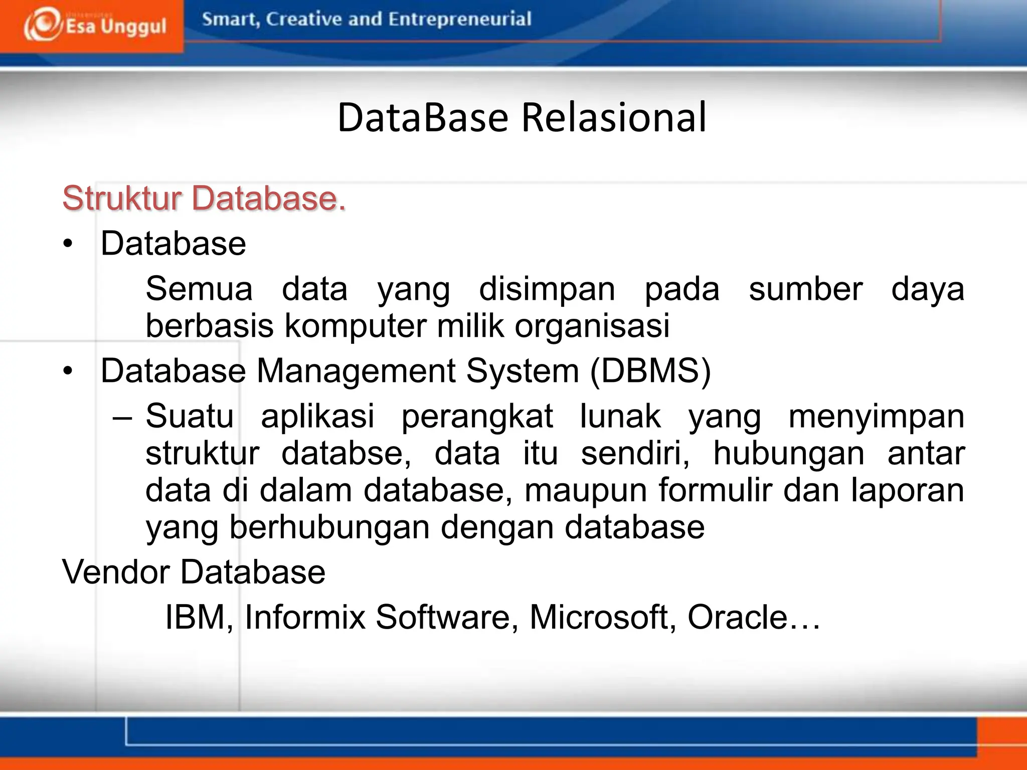 PPT-UEU-–-Sistem-Informasi-Akuntansi-–-Pertemuan-13.ppt