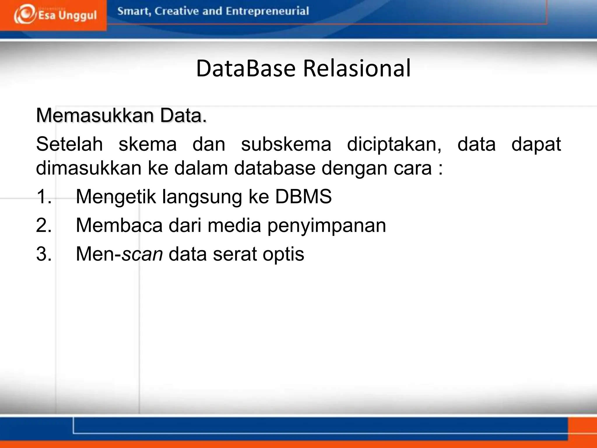 PPT-UEU-–-Sistem-Informasi-Akuntansi-–-Pertemuan-13.ppt