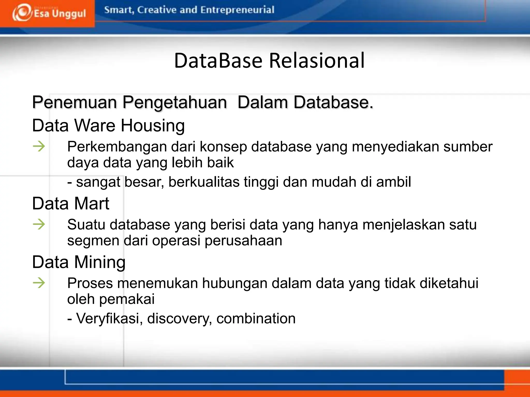 PPT-UEU-–-Sistem-Informasi-Akuntansi-–-Pertemuan-13.ppt