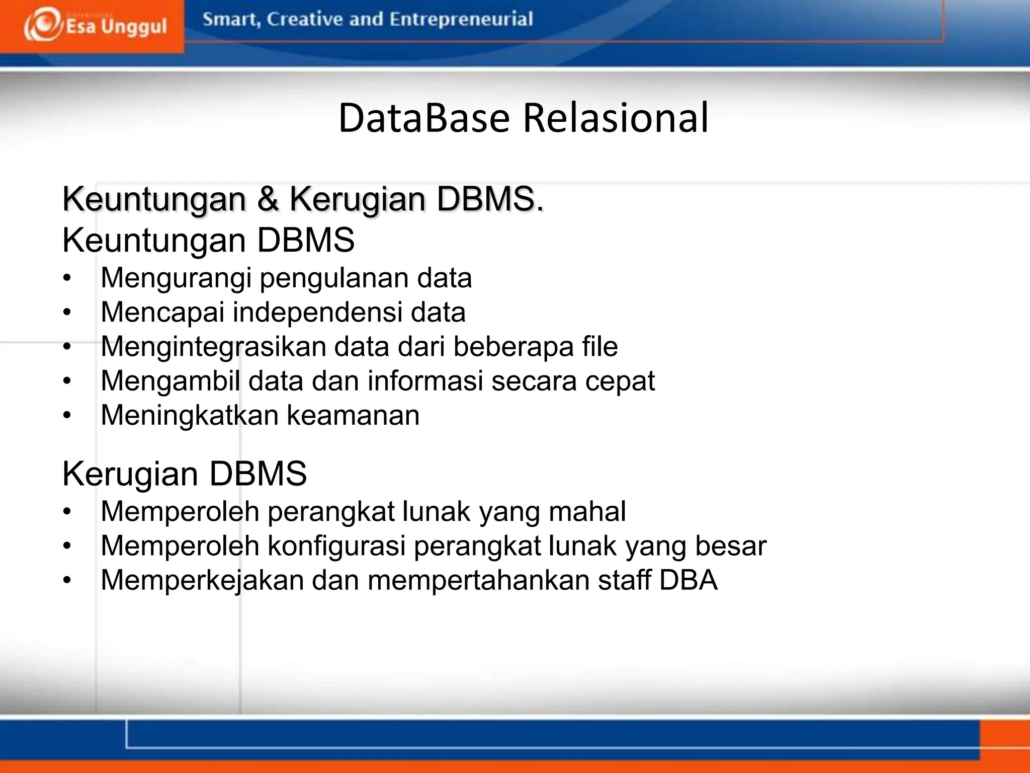 PPT-UEU-–-Sistem-Informasi-Akuntansi-–-Pertemuan-13.ppt