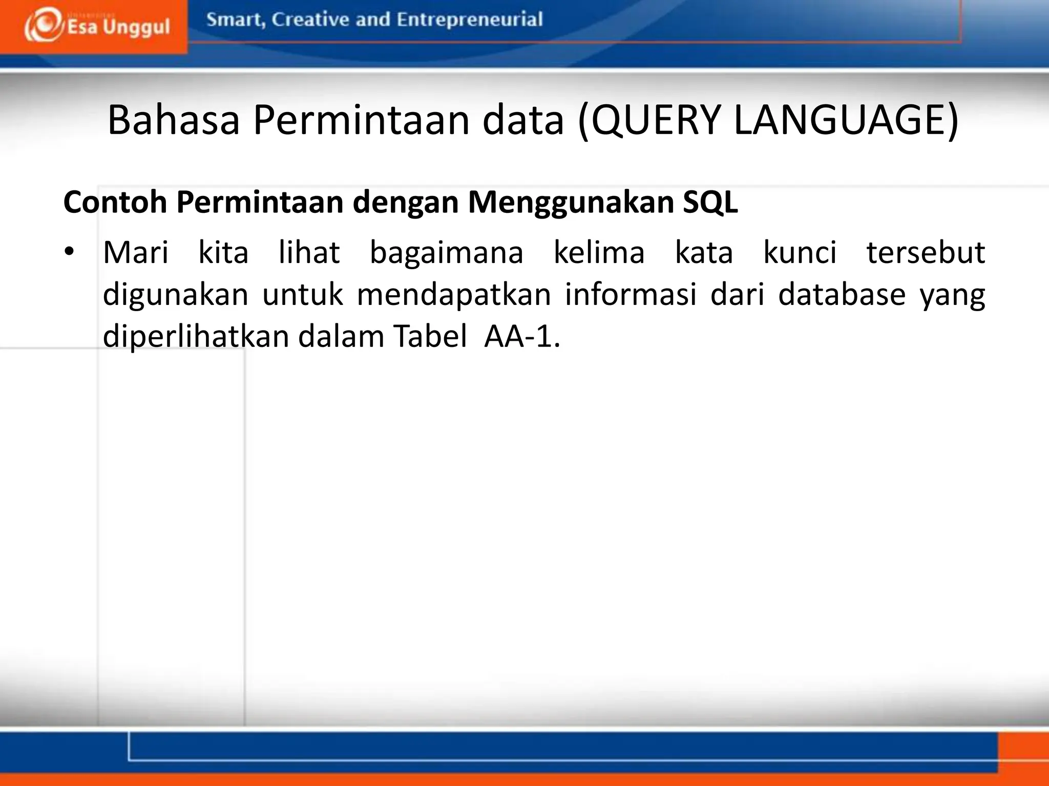 PPT-UEU-–-Sistem-Informasi-Akuntansi-–-Pertemuan-13.ppt