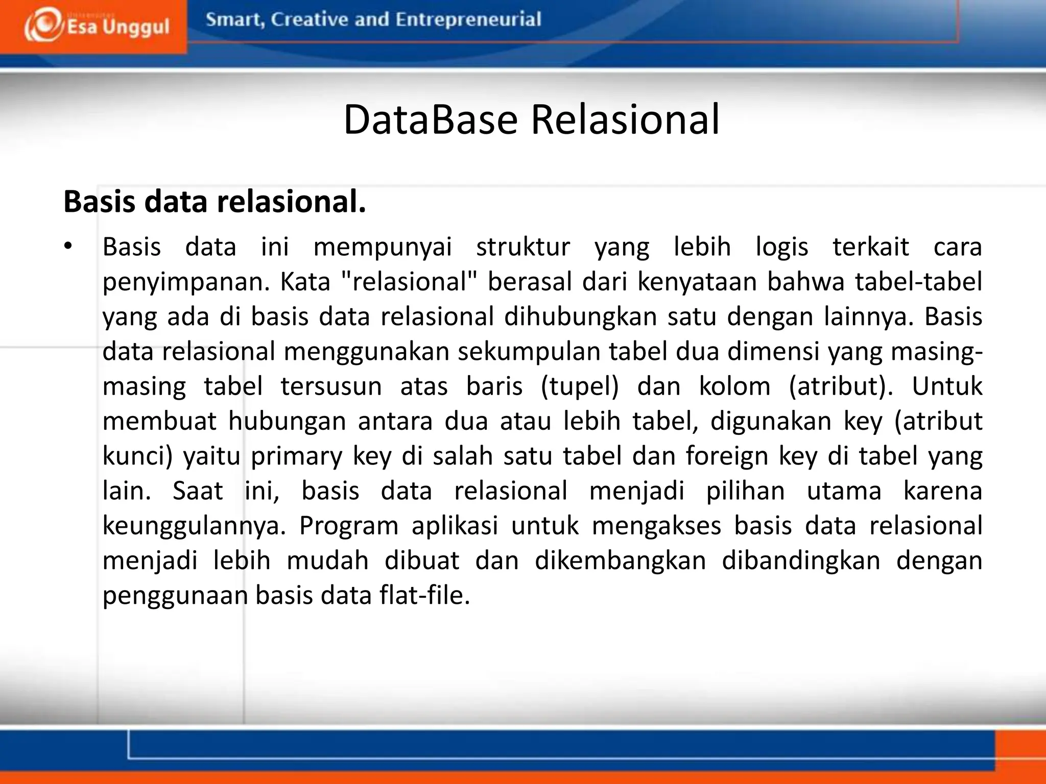 PPT-UEU-–-Sistem-Informasi-Akuntansi-–-Pertemuan-13.ppt