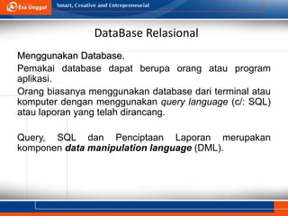 PPT-UEU-–-Sistem-Informasi-Akuntansi-–-Pertemuan-13.ppt