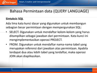 PPT-UEU-–-Sistem-Informasi-Akuntansi-–-Pertemuan-13.ppt