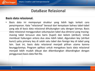 PPT-UEU-–-Sistem-Informasi-Akuntansi-–-Pertemuan-13.ppt