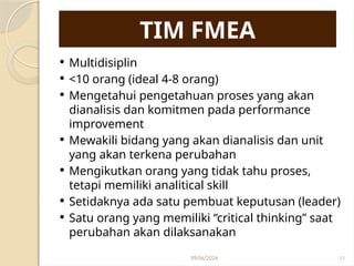 PPT-UEU-Standar-Akreditasi-Pelayanan-Kesehatan-Pertemuan-12.pptx