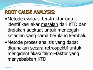 PPT-UEU-Standar-Akreditasi-Pelayanan-Kesehatan-Pertemuan-13.pptx