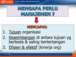 PPT-UEU-Standar-Akreditasi-Pelayanan-Kesehatan-Pertemuan-4.pptx