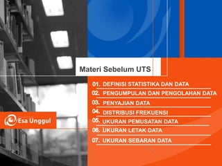PPT-Statistik ekonomiPembelajaran Ilmu Statistik.pptx