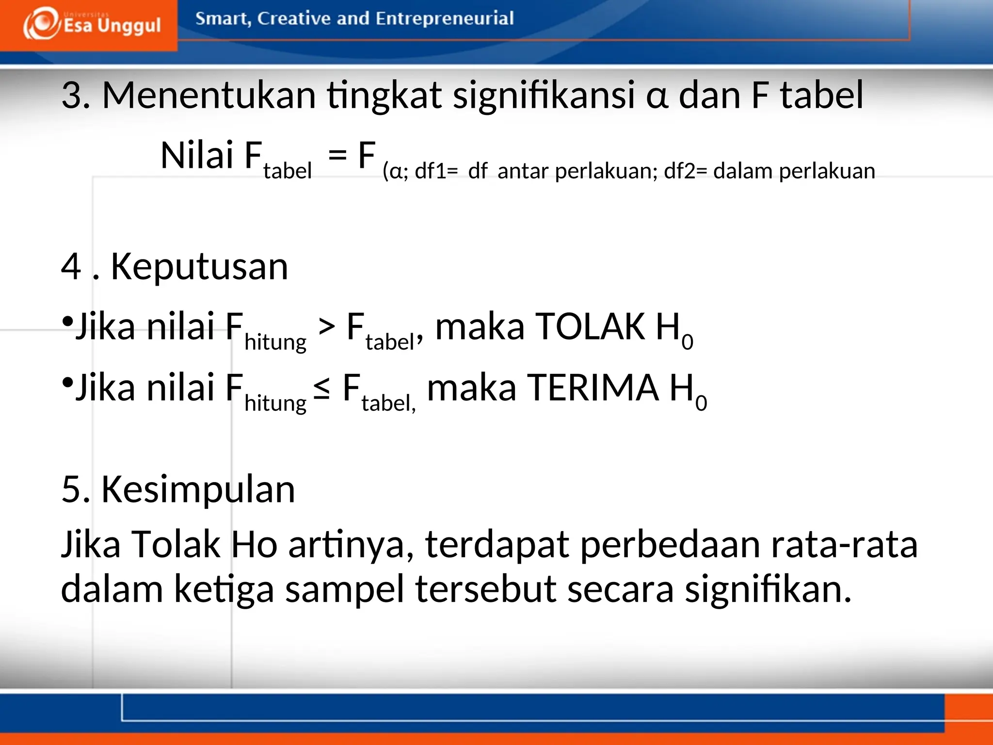 PPT-UEU-Statistik-Inferens-Pertemuan-4.ppt